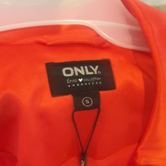 Only | Jackets & Coats | Only True Collection Blazer | Poshmark